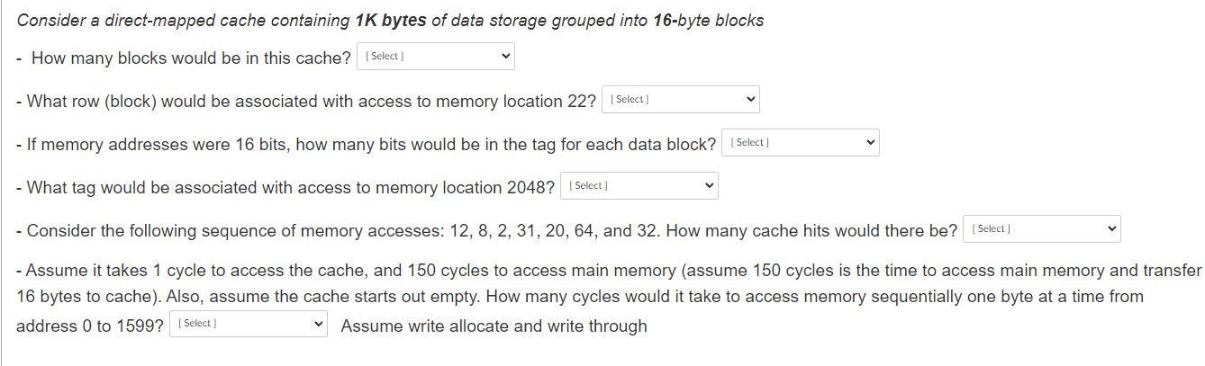 Solved - (128,64,32,16) - (0,1,3,2) - (7,4,5,6) - | Chegg.com
