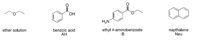Solved Nile blue in acid solution is a protonated imine with | Chegg.com