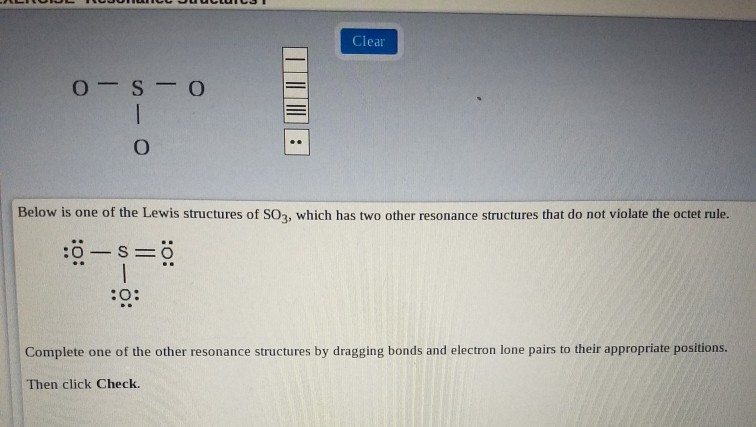 Solved Determine the formal charge for the left oxygen atom, | Chegg.com