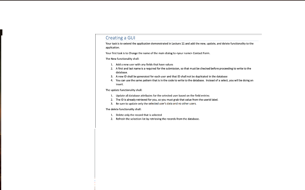Solved drop schema registration; create schema | Chegg.com
