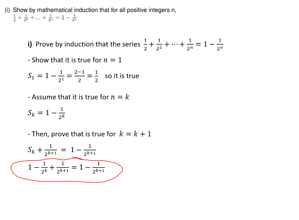 solved-prove-by-induction-i-have-to-prove-by-mathematical-chegg
