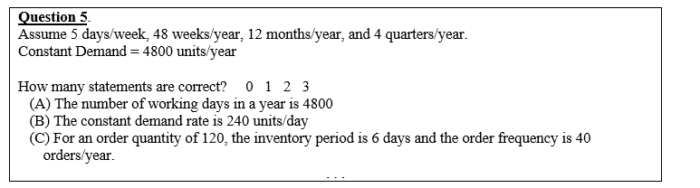 Solved Time conversions are important. These time | Chegg.com