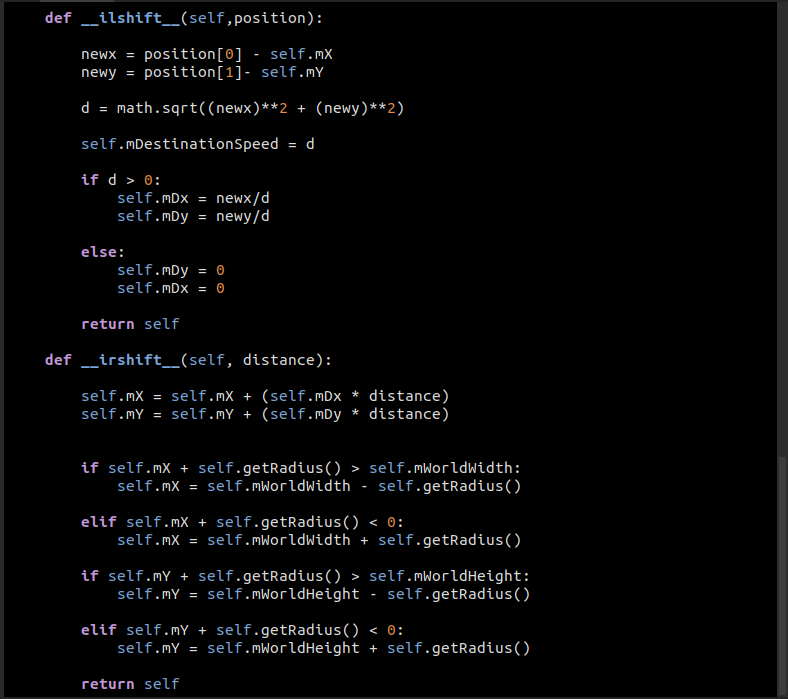 The instructions are listed in the pictures. Write a | Chegg.com