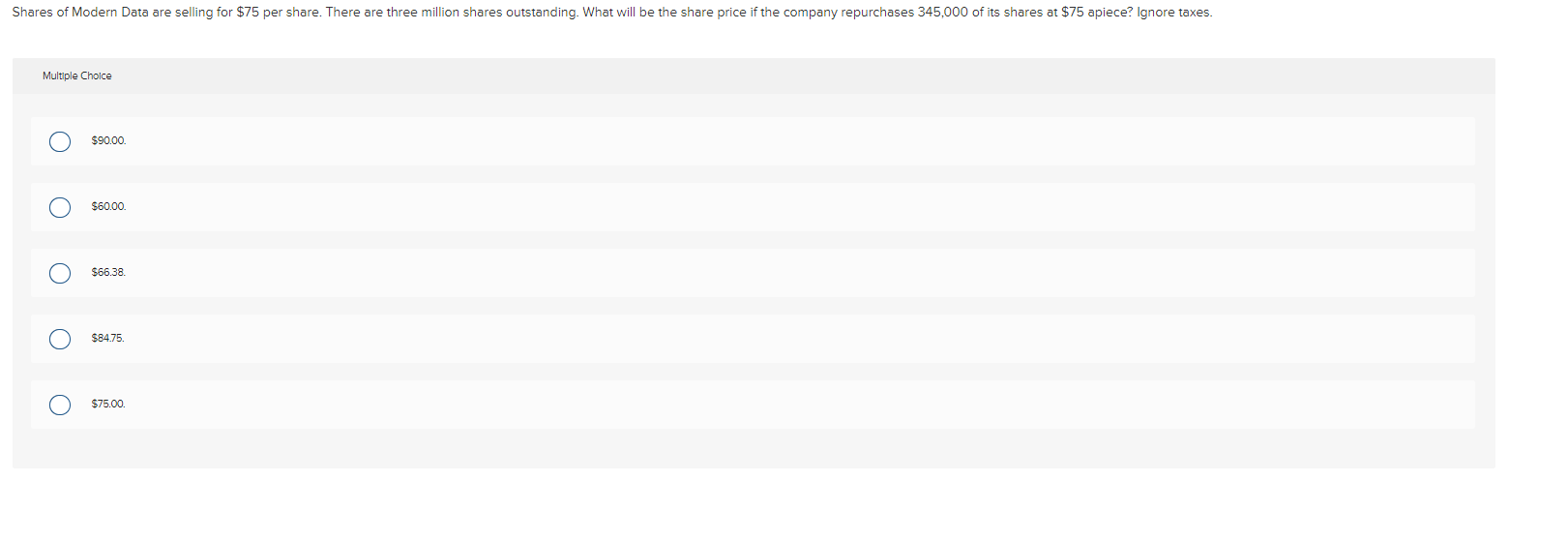 Solved − = = = ⋯ | Chegg.com