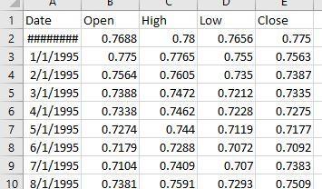 Solved PLEASE DO THIS IN PYTHON. THERE IS A PSEUDOCODE TOO. | Chegg.com