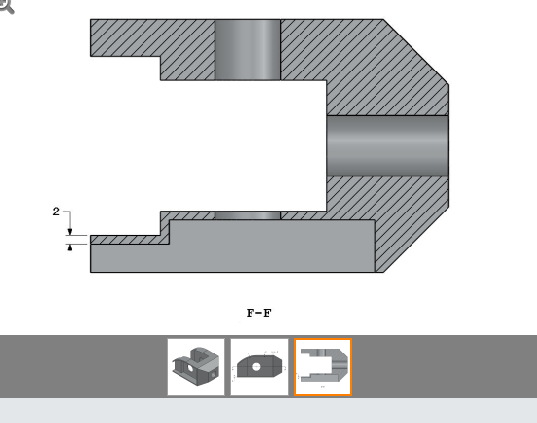 Solved Question 12 of 14 For 15 points: C32401: Advanced | Chegg.com