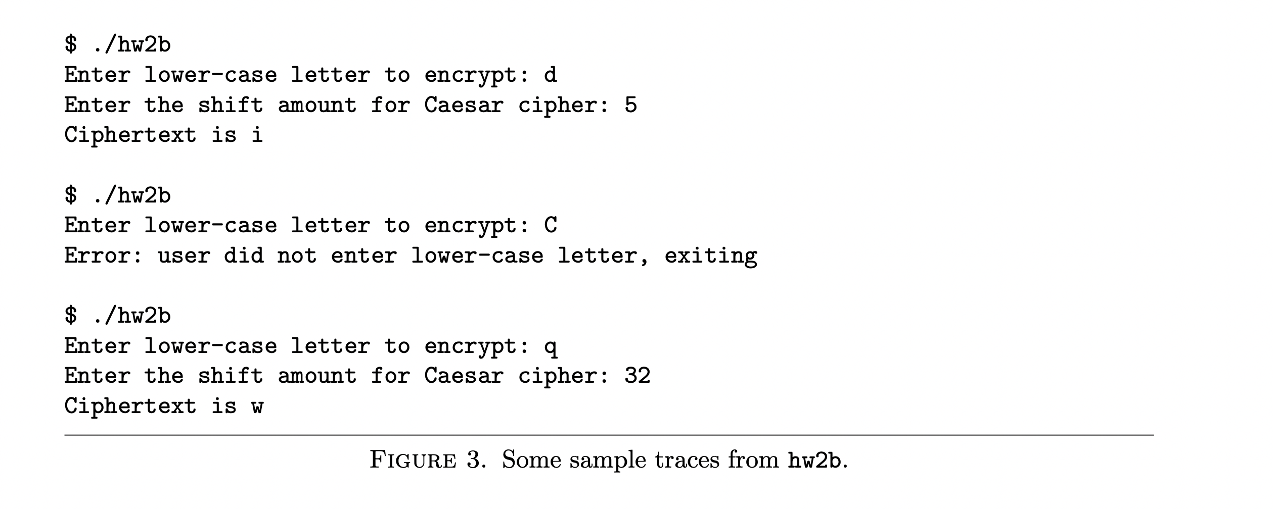 Solved PROBLEM 5. You will write a program to perform a | Chegg.com