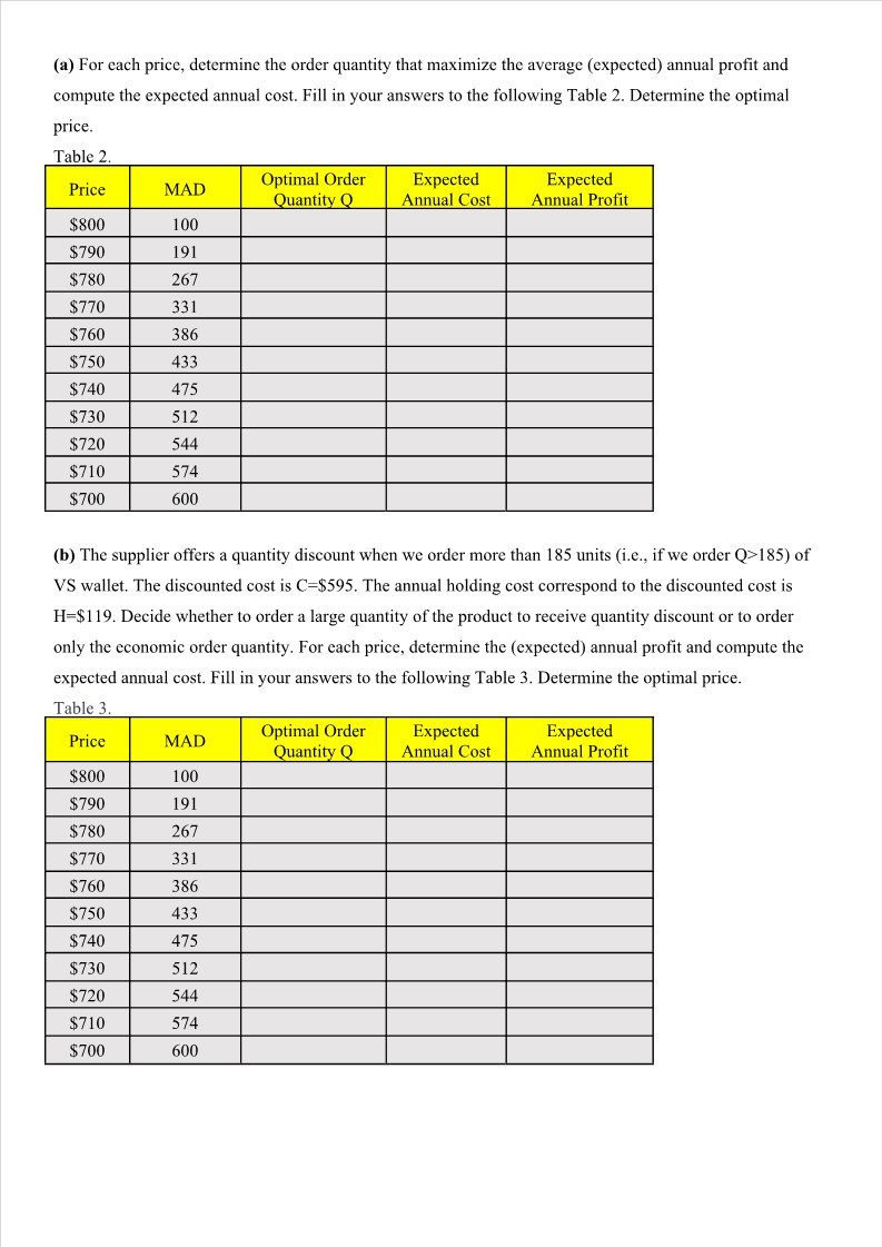 Solved !! DO NOT USE CHAT GPT PLEAZE - ALSO IF YOU CAN | Chegg.com