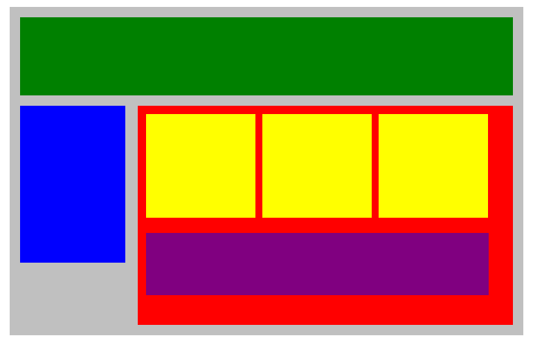 Solved Can I Get Duplicate Of This With Html Css 2328