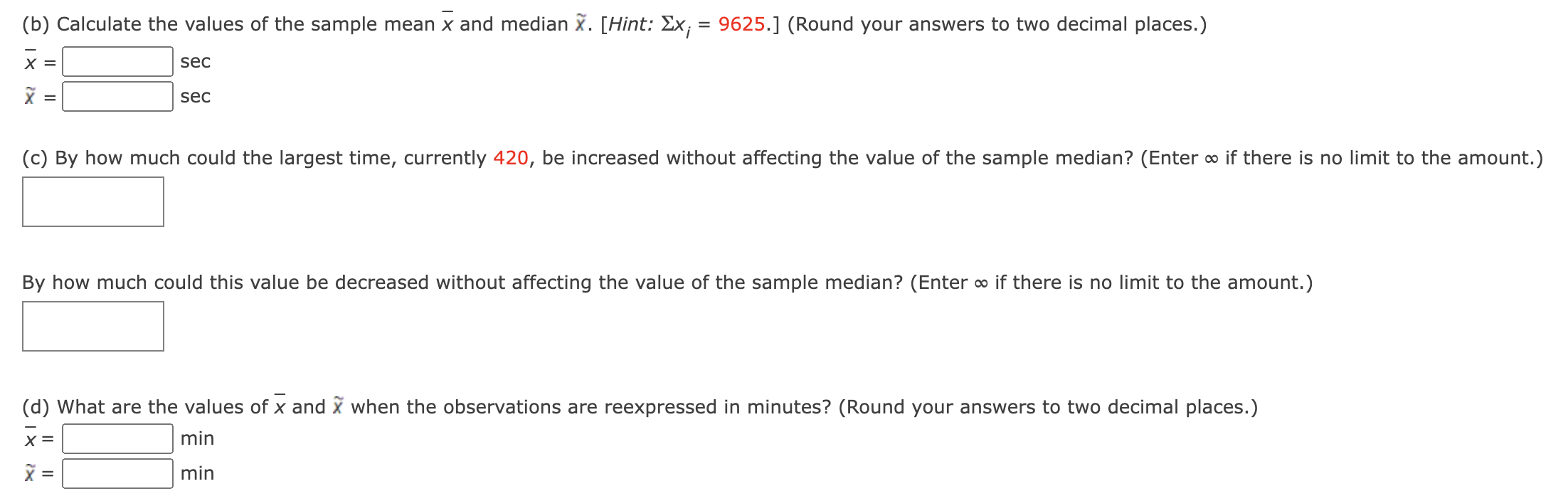 Solved Please help with this I got confused.A sample of 26 | Chegg.com