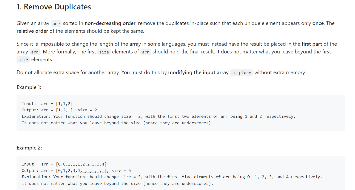 Solved C++ CODING BY USING POINTER AND WITHOUT BRUTE FORCE, | Chegg.com Solved C++ CODING BY USING POINTER AND WITHOUT BRUTE FORCE, | Chegg.com