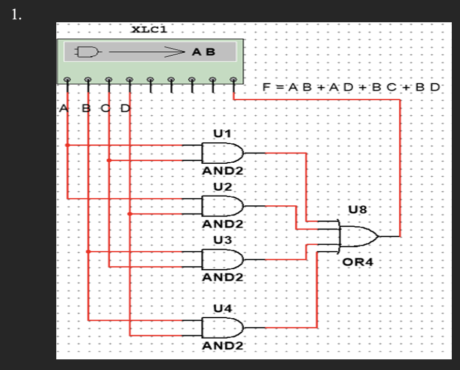 Solved Exercises to submit We showed in class that the | Chegg.com