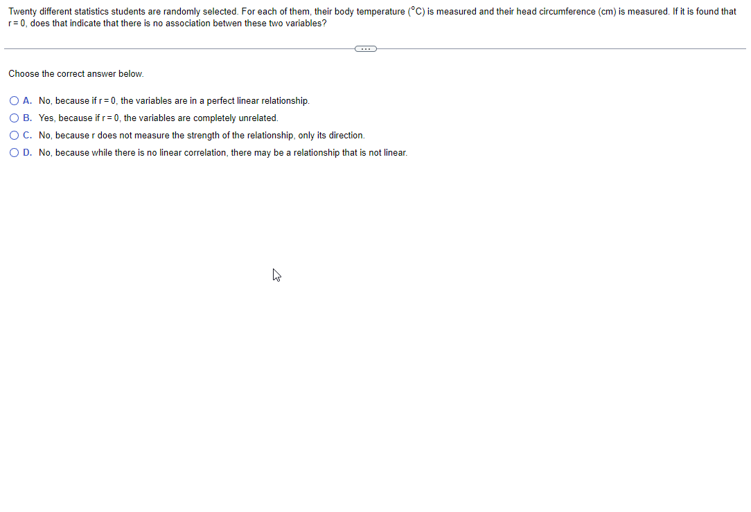 Solved HI I NEED HELP WITH THIS PROBLEM REAL QUICK PLEASE | Chegg.com