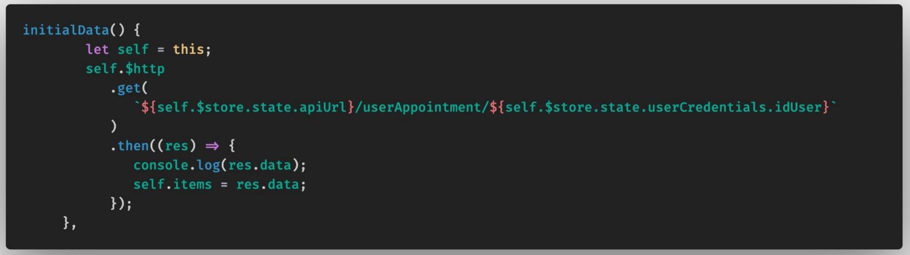 Solved I want flowchart for this code as typed using word or | Chegg.com
