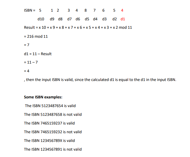Solved Instructions: • It should be an Assembly program, | Chegg.com