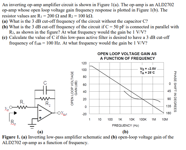 Solved ALL PARTS... DO NOT JUST COPY THE OTHER ANSWERS ON | Chegg.com