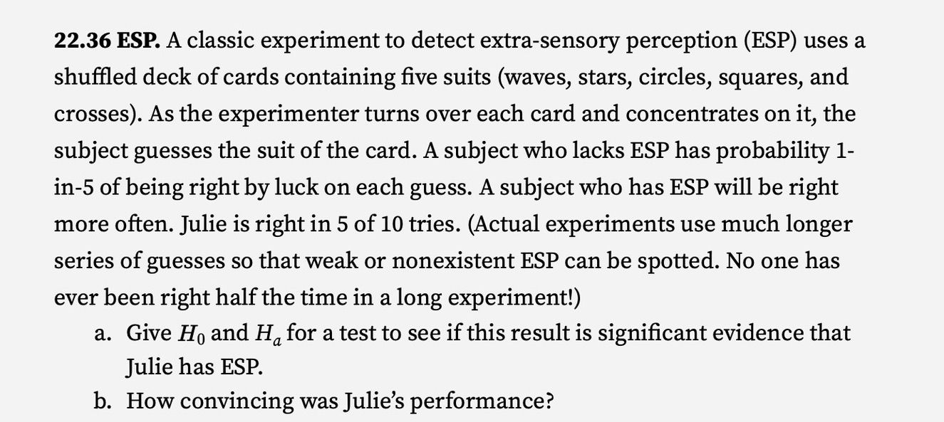 Solved Please solve this utilizing the four step method and | Chegg.com