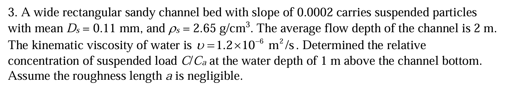 Solved DON'T USE AI TO ﻿SOLVE IT. ﻿OTHERWISE WILL DISLIKE. A | Chegg.com