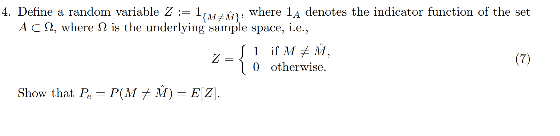 Solved Only need help with the "Given a sequence of | Chegg.com