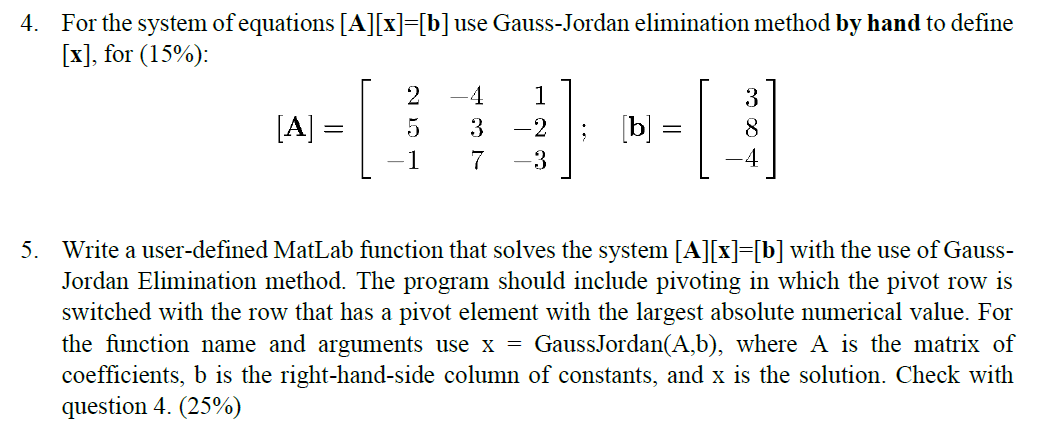 Solved Please help me solve 2 ﻿questions below. | Chegg.com