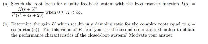 Solve This Fully Chegg