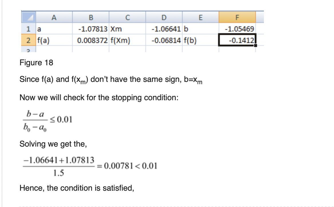 Solved PLEASE SOMEONE HELP WITH DETAILED EXPLAINATION ON HOW | Chegg.com