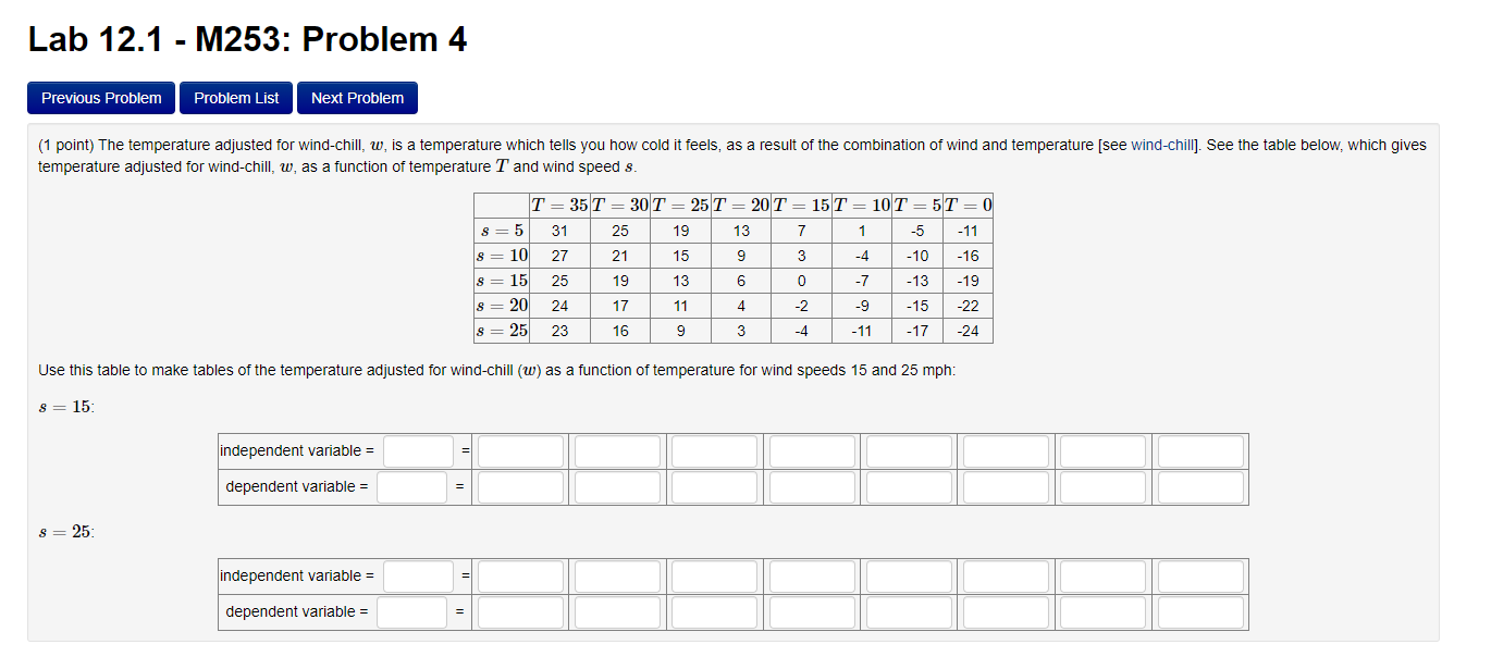 Solved s=15 | Chegg.com