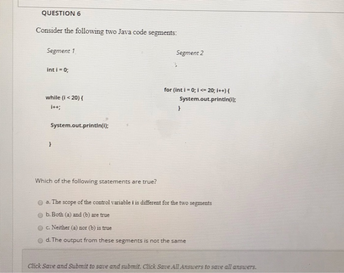 Solved IT (gender O c.seniorFemales; } if (gender 1 OR age> | Chegg.com
