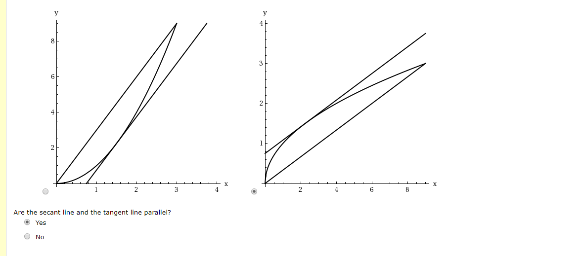 Solved 1. I already know c, please just tell me what the | Chegg.com