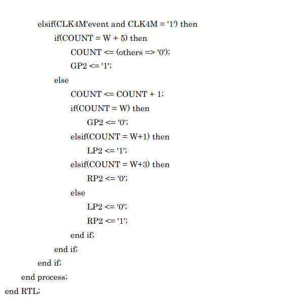 Solved Measurement circuit of QCM Basic principle of | Chegg.com