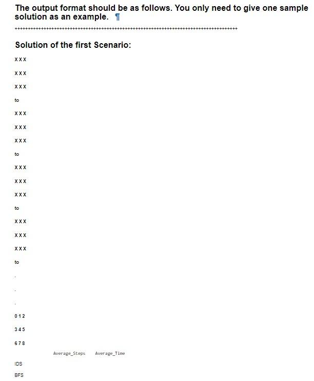 Solved Please help with coding in Python. Keep track of | Chegg.com
