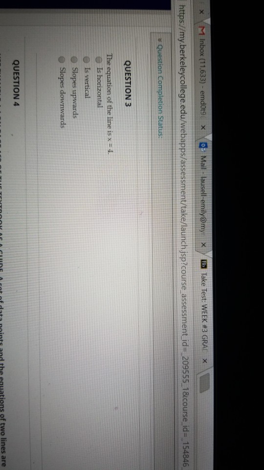 Solved Which Is Better A Score Of 92 On A Test With A Mean Chegg