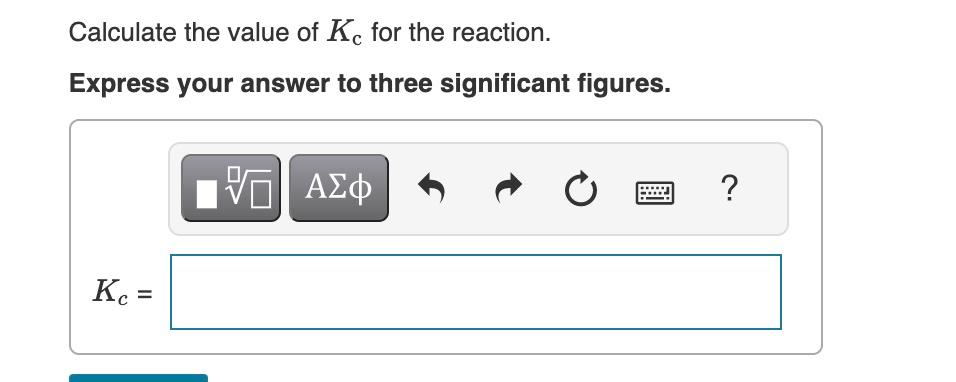 Solved What is the partial pressure of N2O4 at equilibrium? | Chegg.com