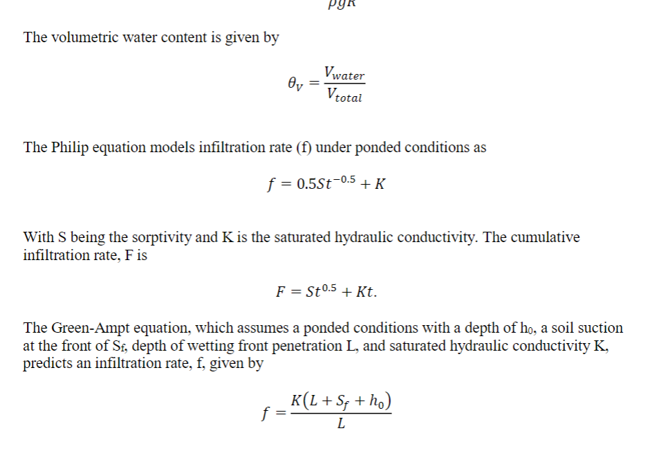 Problem 9. Using a solver in Excel, Matlab, Python or | Chegg.com