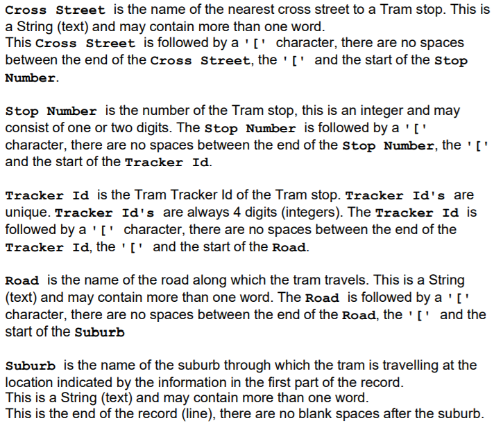 Solved Hello, I need help with some homework please! Task 1 | Chegg.com