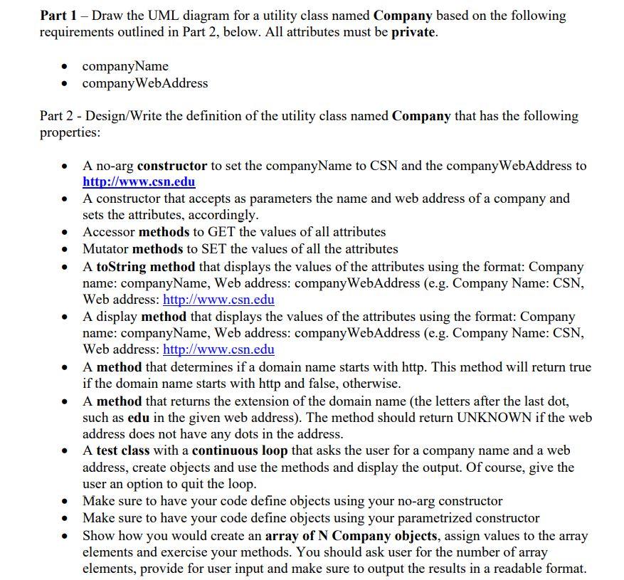 Solved Assignment Write Java Program That Involves Solving 3737