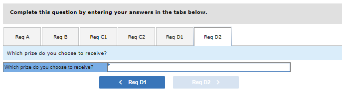 Solved Exercise B-19 (Algo) Using present and future value | Chegg.com