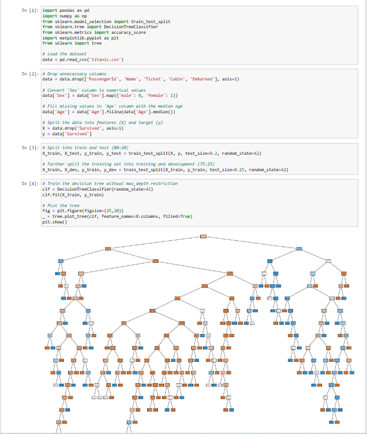 Solved Hi there, Please can you give me an answer to these | Chegg.com