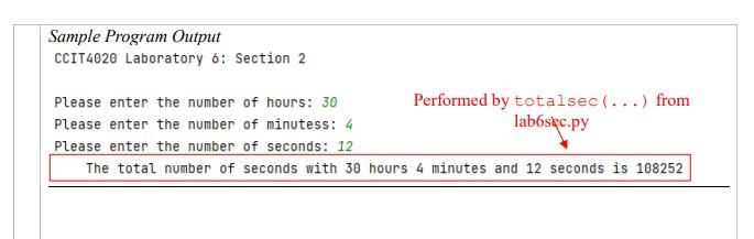 Solved Review the related lecture note(s), and finish | Chegg.com