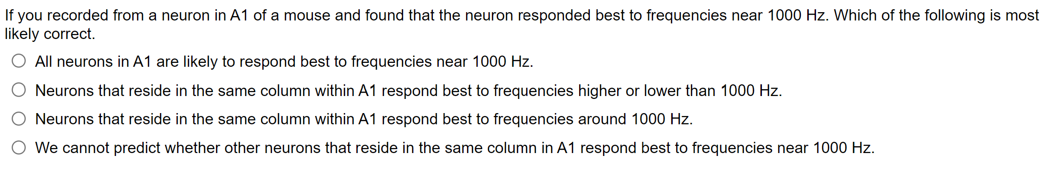 How does halorhodopsin ( NpHR) inactivate neurons? | Chegg.com