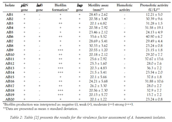 Solved Describe the relation plcN and lasB gene has with the | Chegg.com