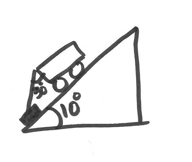 Solved Hello, it is urgent! I still do not understand where | Chegg.com