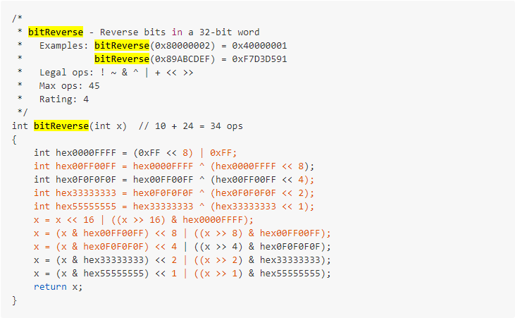 Solved Could someone help explains to me as to how would the | Chegg.com