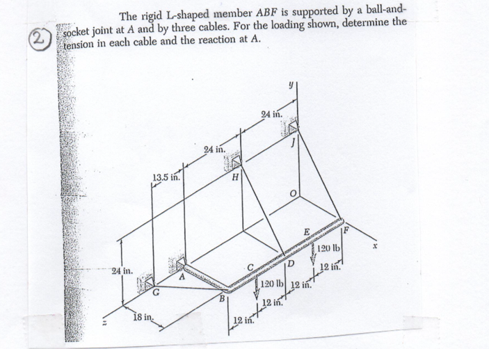 Solved Answer please | Chegg.com