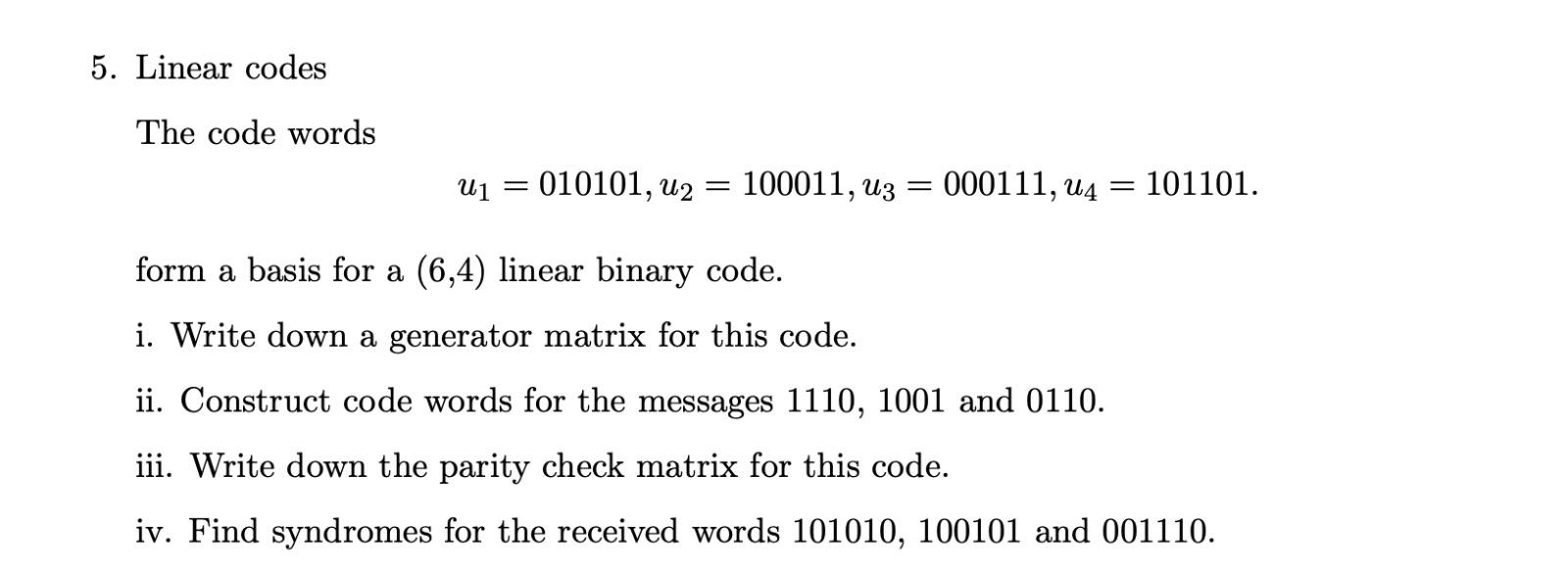 Solved This question has been answered before but without | Chegg.com
