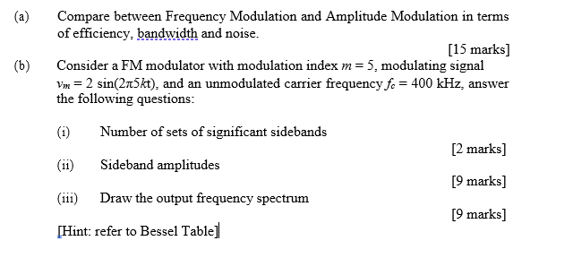 Solved PLEASE answer without copying answer from the same | Chegg.com