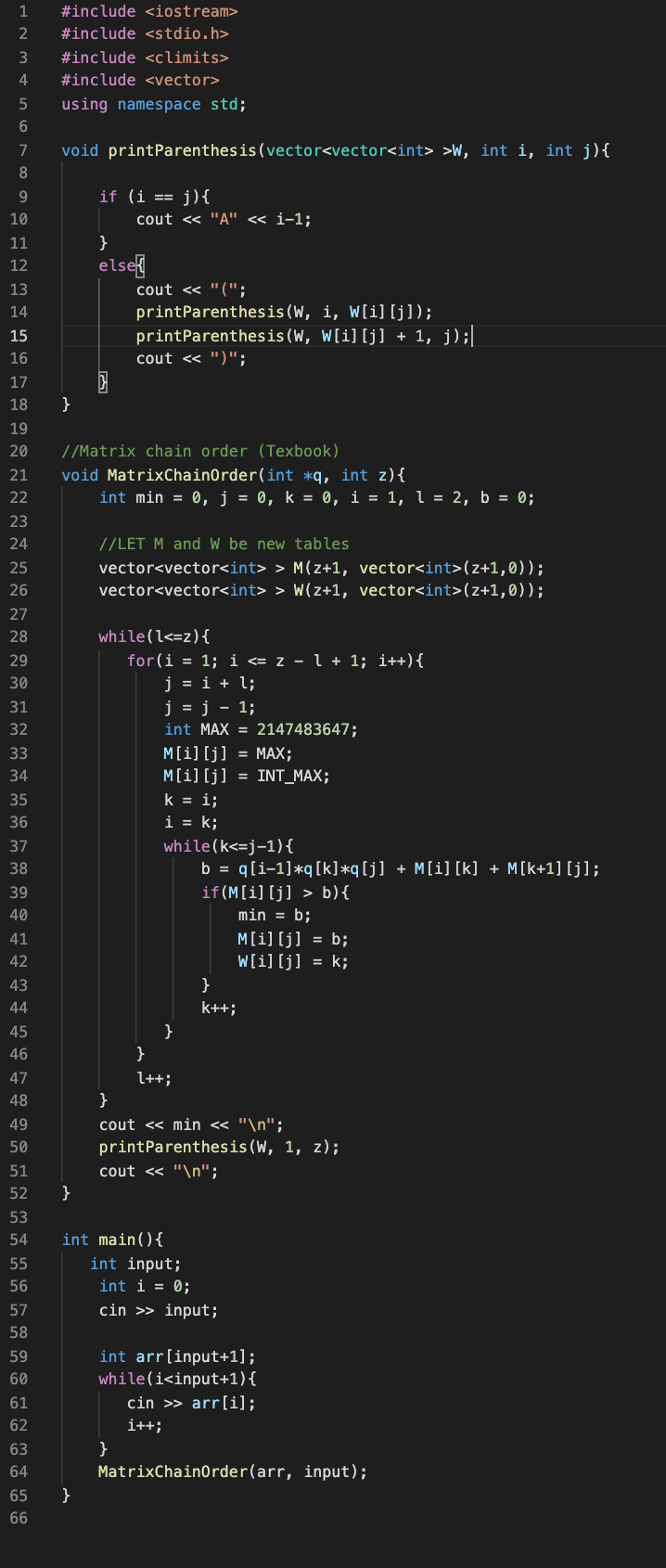 Solved Can someone please help me and explain what this code | Chegg.com