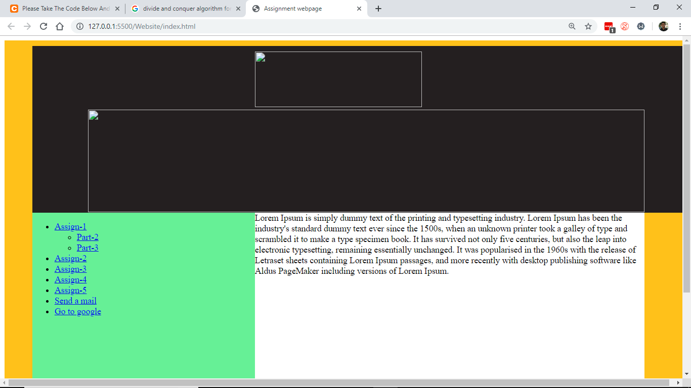 Solved Please post the code in a format that can be copied. | Chegg.com
