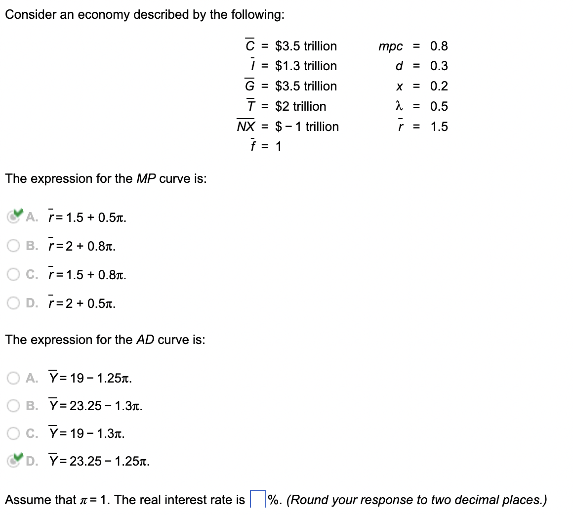 Solved Help me answer the last one please | Chegg.com