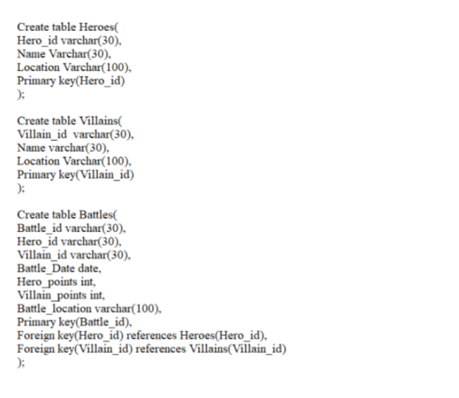 Solved Lab Test Overview: In this lab test, students will be | Chegg.com